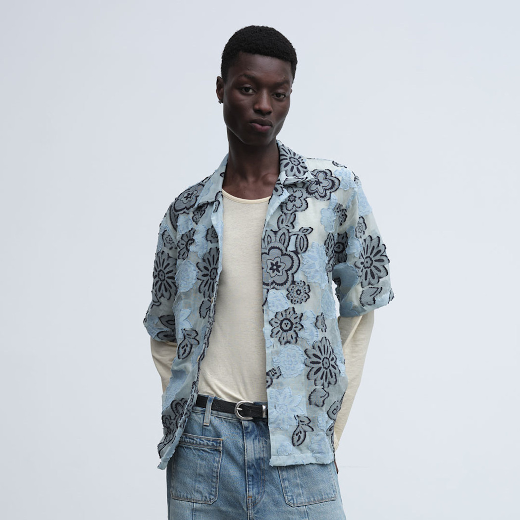 Sneakers & Apparel at Sneakersnstuff (SNS) | Sneakersnstuff.com ...