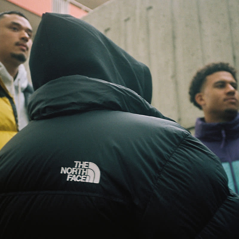 Sneakers » Streetwear » SNS | Sneakersnstuff.com