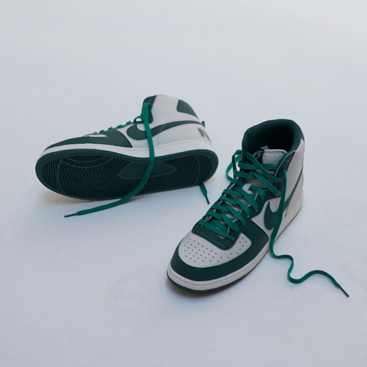 Sneakers » Streetwear » SNS | Sneakersnstuff.com