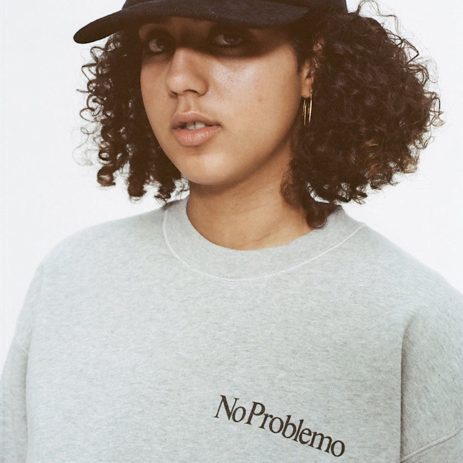 Sneakers » Streetwear » SNS | Sneakersnstuff.com