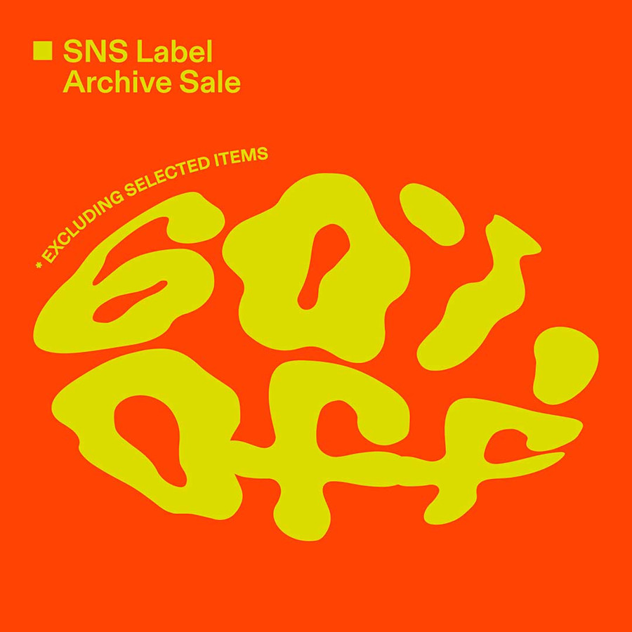 Sneakers » Streetwear » SNS | Sneakersnstuff.com