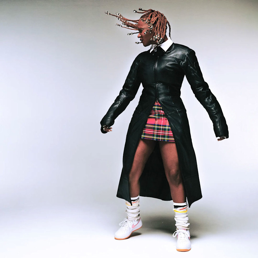 Sneakers » Streetwear » SNS | Sneakersnstuff.com