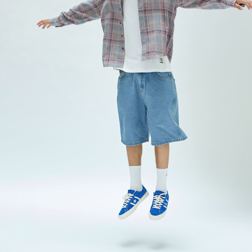 Sneakers & Apparel at Sneakersnstuff (SNS) | Sneakersnstuff.com ...