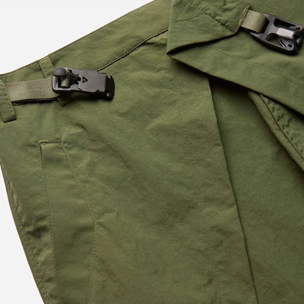 Sneakers & Apparel at Sneakersnstuff (SNS) | Sneakersnstuff.com ...