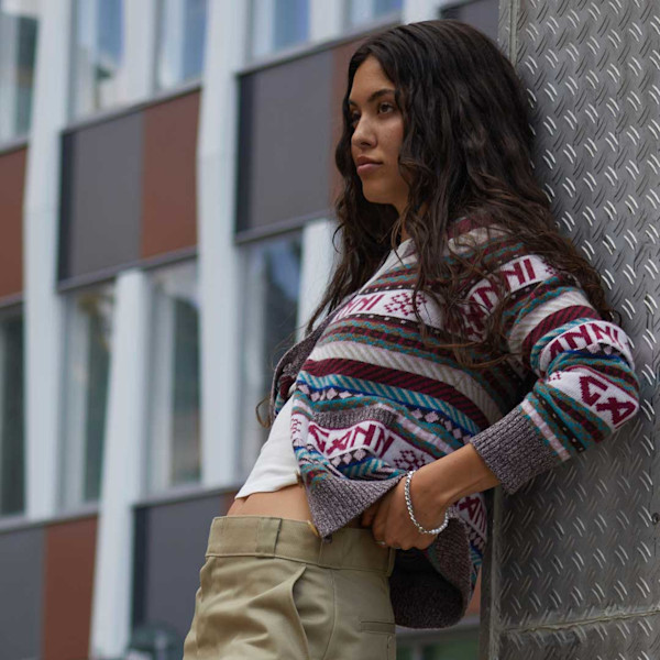 Sneakers & Apparel at SNS | Sneakersnstuff.com