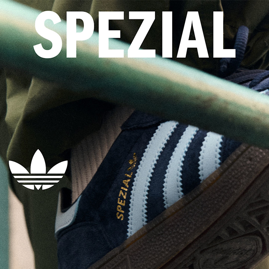 Sneakers & Apparel at Sneakersnstuff (SNS) | Sneakersnstuff.com ...