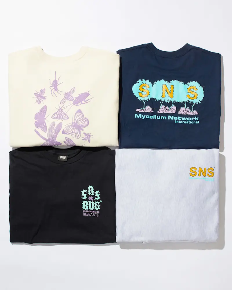 Sneakers & Apparel at Sneakersnstuff (SNS) | Sneakersnstuff.com ...