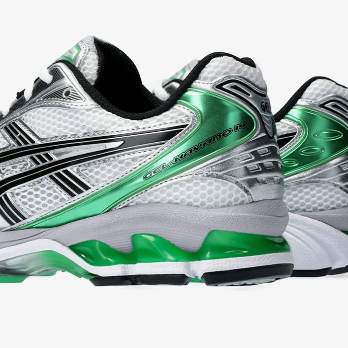 Sneakers & Apparel at Sneakersnstuff (SNS) | Sneakersnstuff.com ...