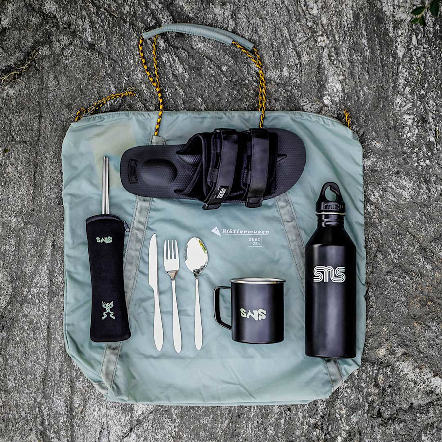 Sneakers, Culture, Creativity & Community at SNS