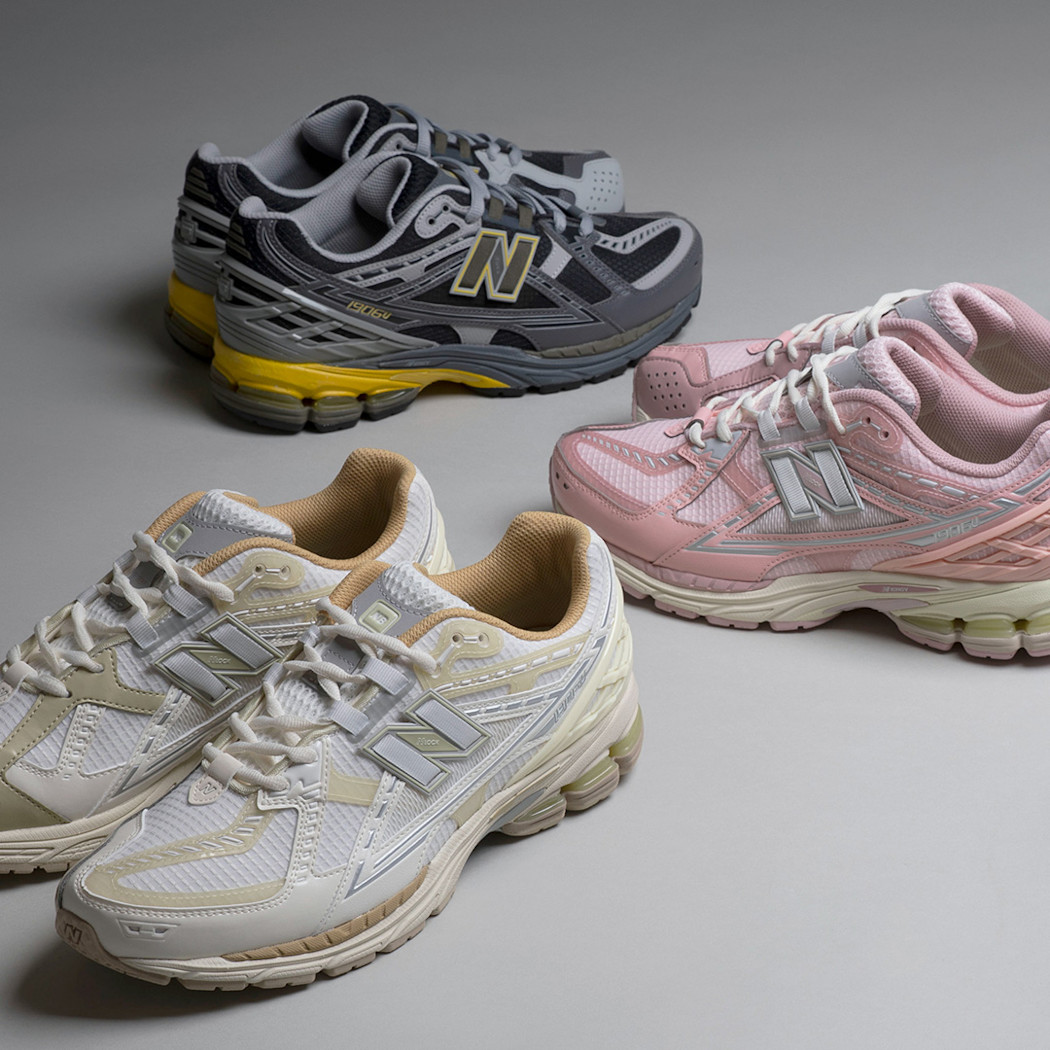 Sneakers & Apparel at Sneakersnstuff (SNS) | Sneakersnstuff.com ...