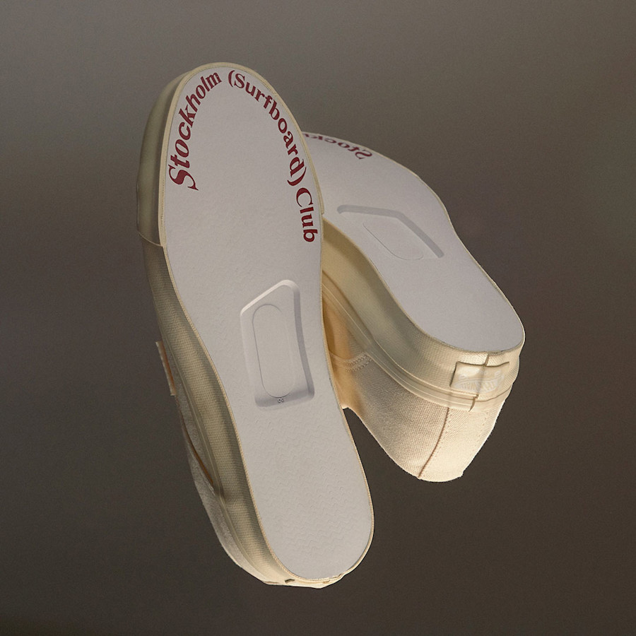 Sneakers // SNS // Sneakersnstuff