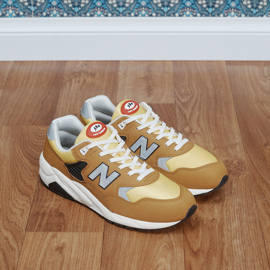 Sneakers » Streetwear » SNS | Sneakersnstuff.com