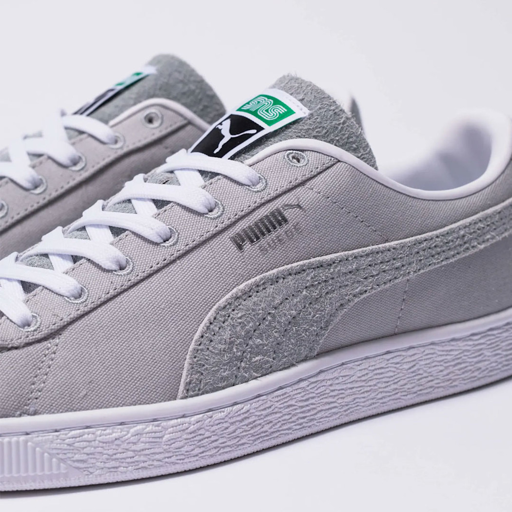 Sneakers & Apparel at Sneakersnstuff (SNS) | Sneakersnstuff.com ...