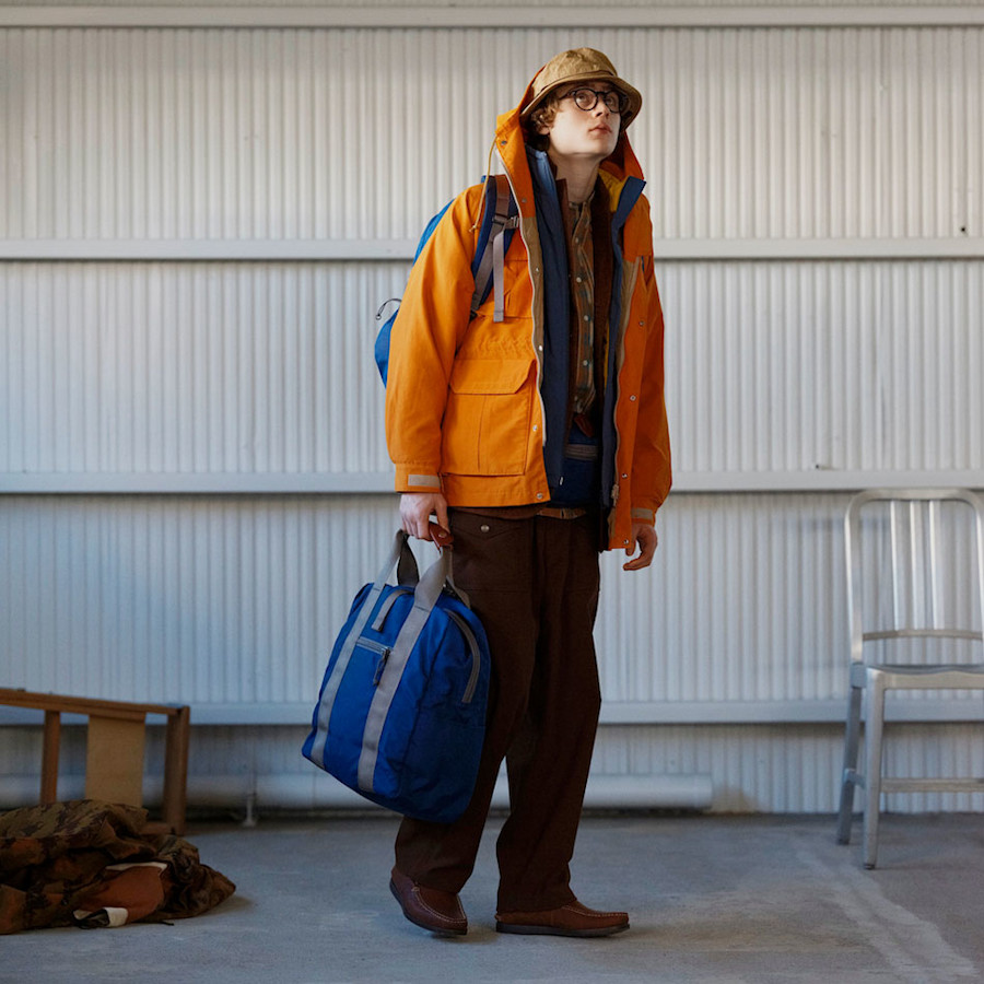 Sneakers » Streetwear » SNS | Sneakersnstuff.com