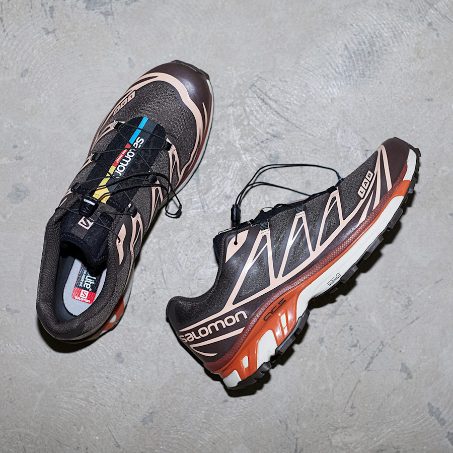 Sneakers » Streetwear » SNS | Sneakersnstuff.com