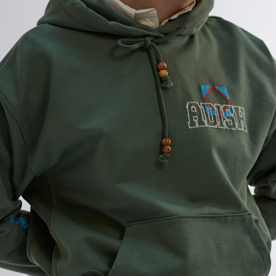 Sneakers » Streetwear » SNS | Sneakersnstuff.com