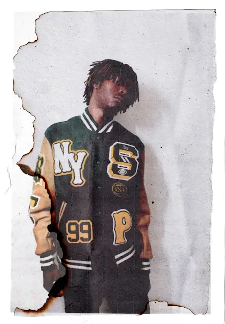 SNS Presents: Pasto Flocco