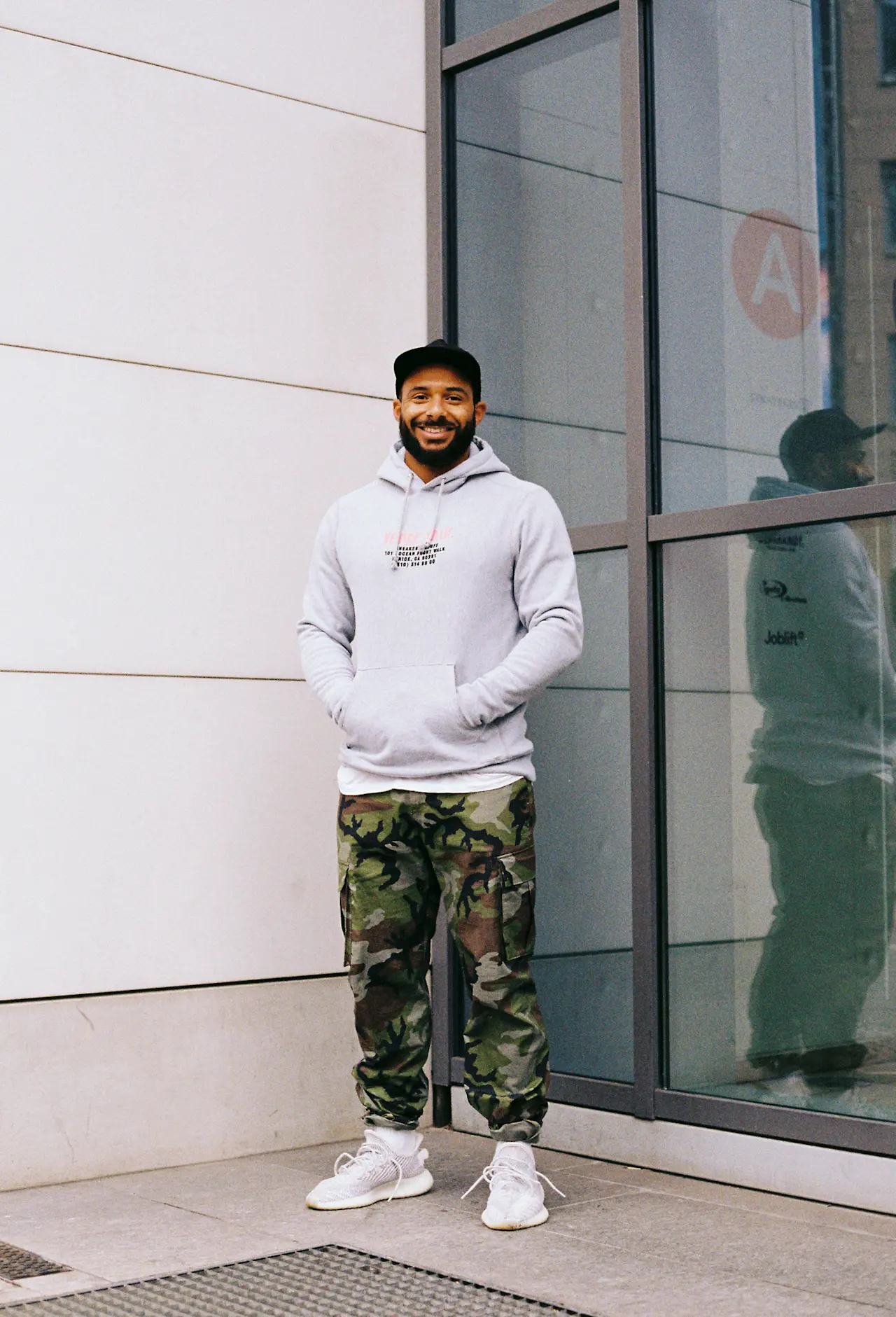 Sneakers & Apparel at Sneakersnstuff (SNS) | Sneakersnstuff.com ...