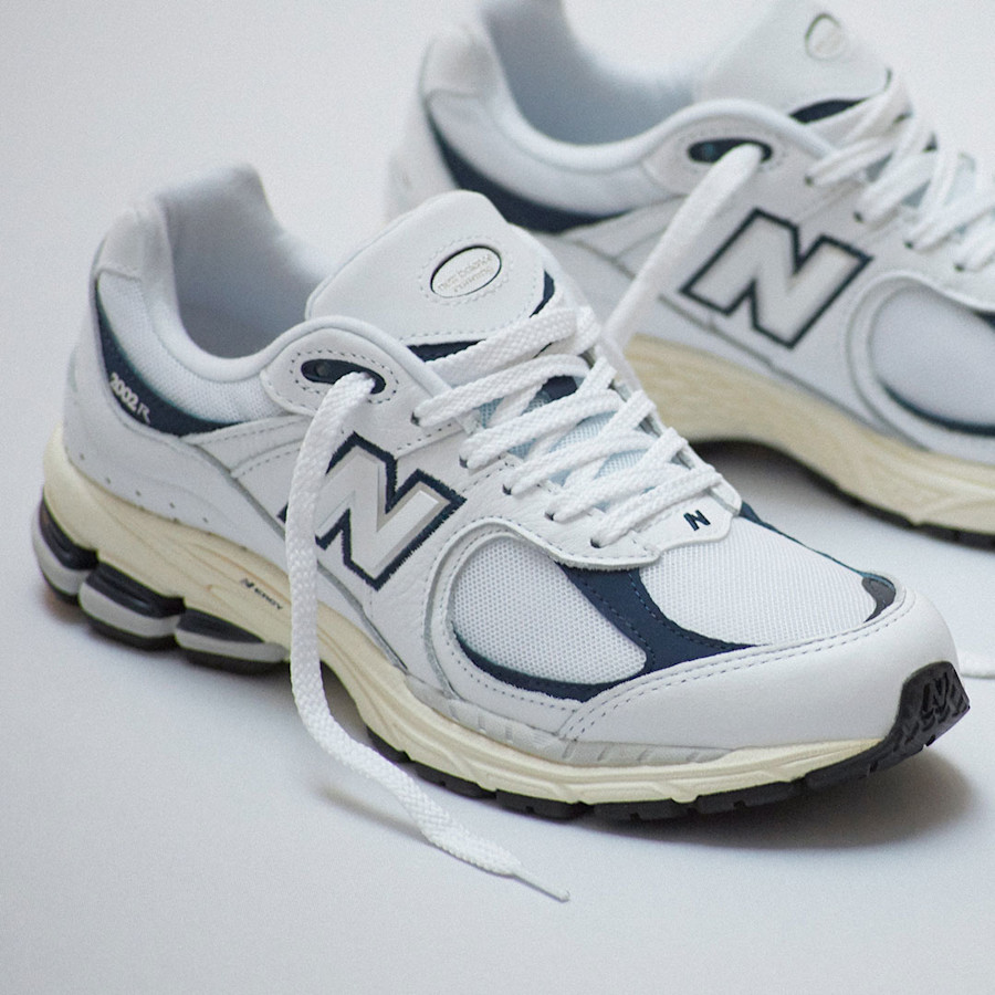 Sneakers » Streetwear » SNS | Sneakersnstuff.com