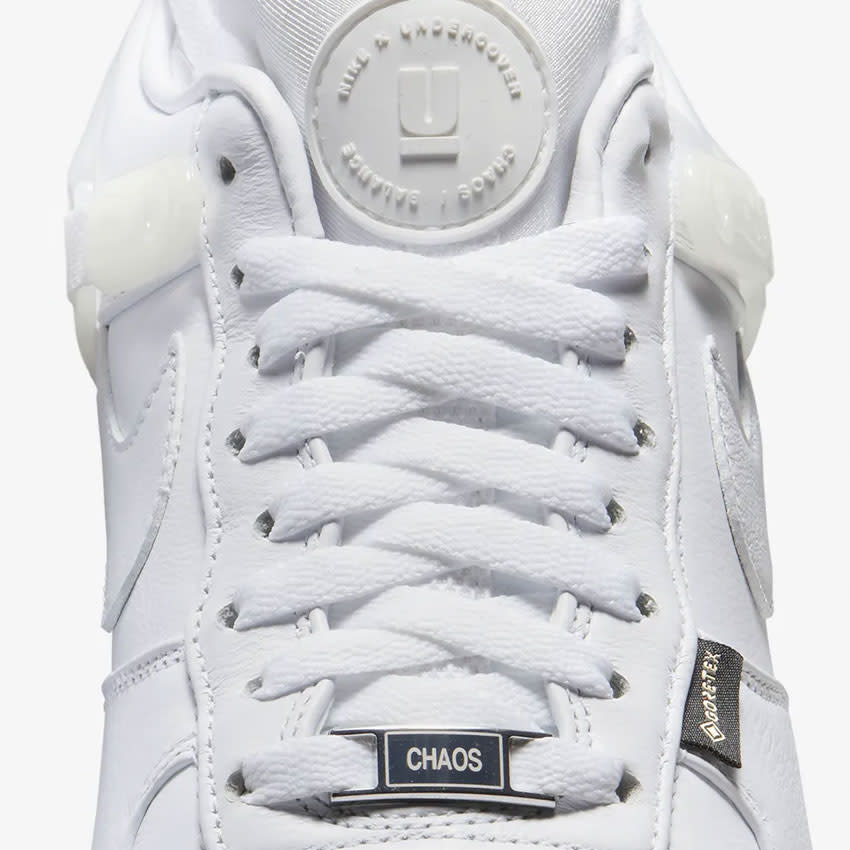 Sneakers » Streetwear » SNS | Sneakersnstuff.com