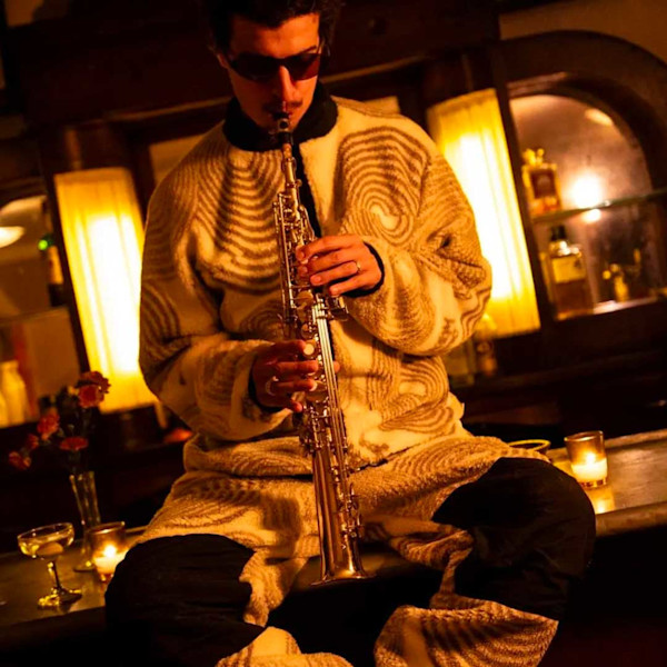 Sneakers & Apparel at Sneakersnstuff (SNS) | Sneakersnstuff.com ...