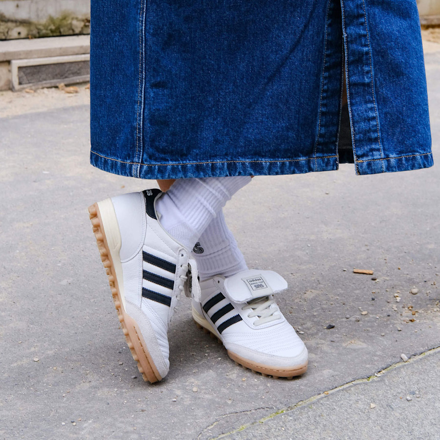 Sneakers & Apparel at Sneakersnstuff (SNS) | Sneakersnstuff.com ...