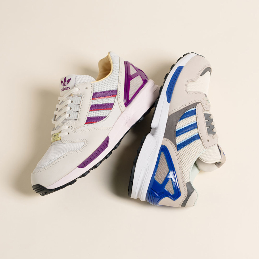 Sneakers & Apparel at Sneakersnstuff (SNS) | Sneakersnstuff.com ...