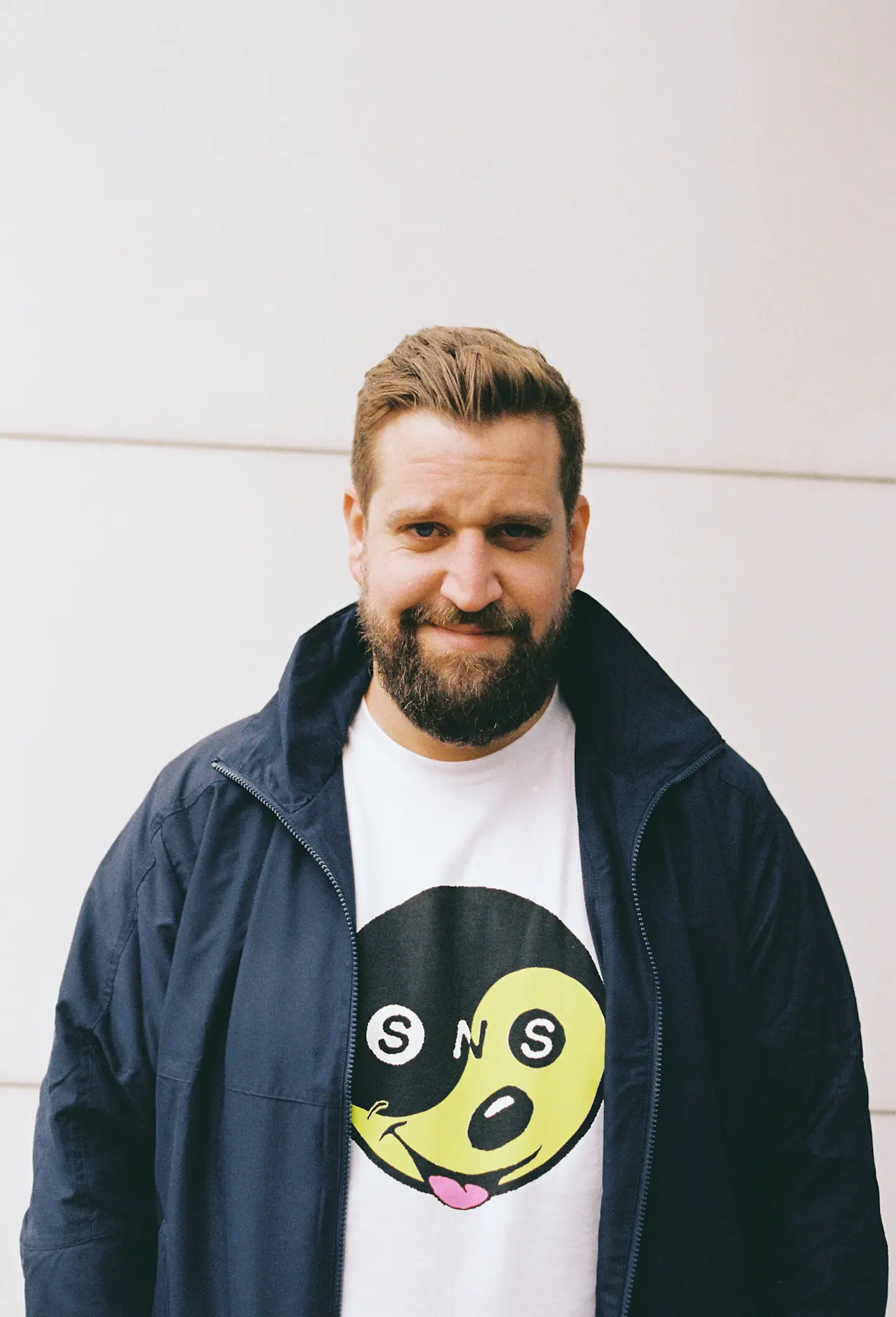 Sneakers & Apparel at Sneakersnstuff (SNS) | Sneakersnstuff.com ...