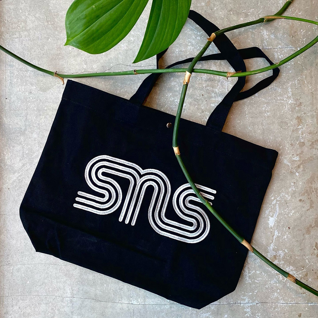 Sneakers & Apparel at Sneakersnstuff (SNS) | Sneakersnstuff.com | Sneakersnstuff (SNS)