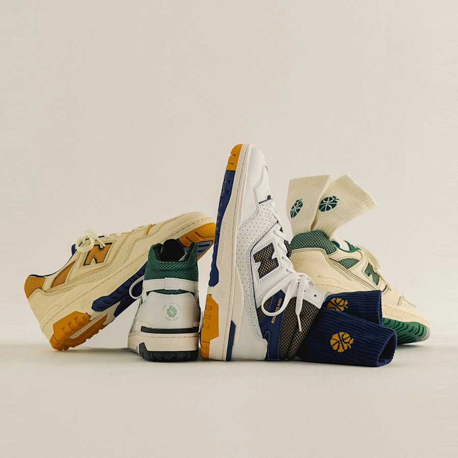 Sneakers & Apparel at Sneakersnstuff (SNS) | Sneakersnstuff.com ...