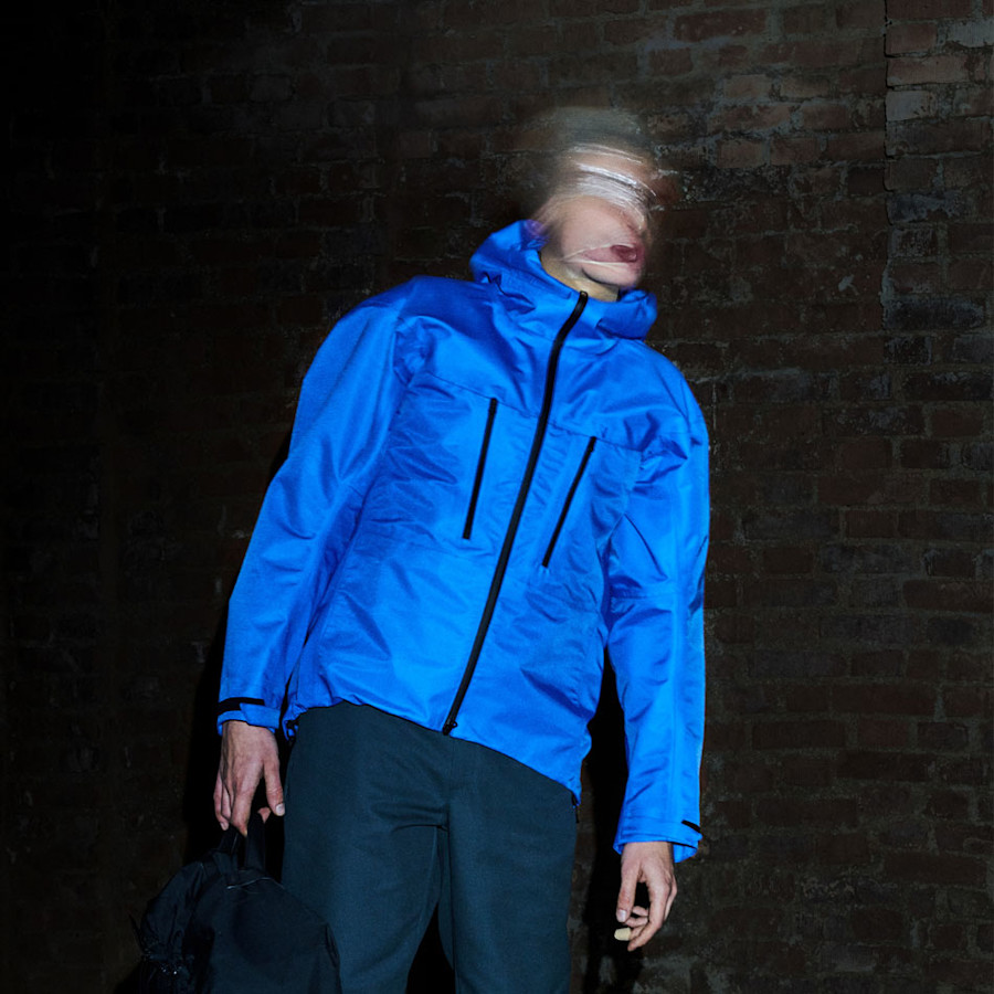 Sneakers » Streetwear » SNS | Sneakersnstuff.com