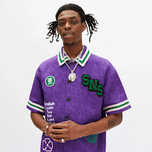 Sneakers » Streetwear » SNS | Sneakersnstuff.com