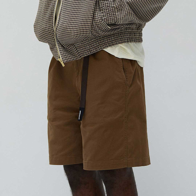 Sneakers & Apparel at SNS | Sneakersnstuff.com