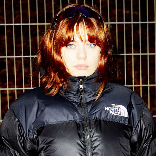 Sneakers » Streetwear » SNS | Sneakersnstuff.com