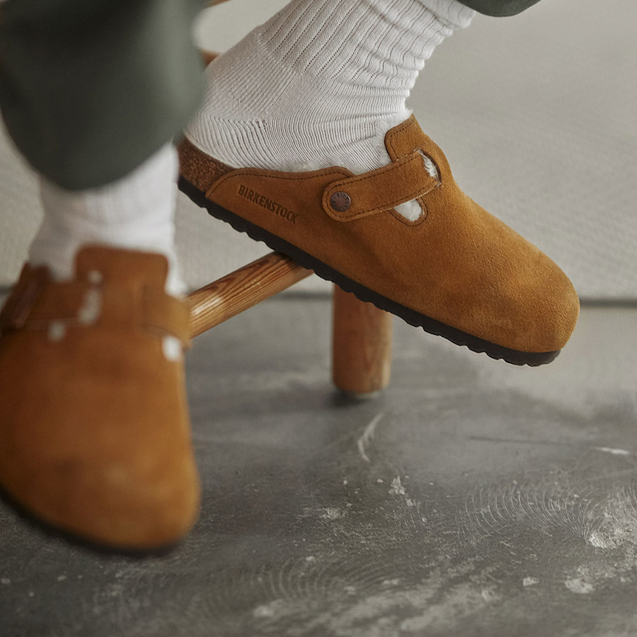 Sneakers » Streetwear » SNS | Sneakersnstuff.com