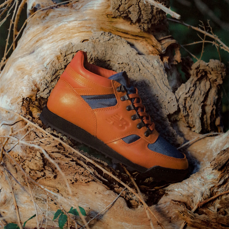 Sneakers » Streetwear » SNS | Sneakersnstuff.com