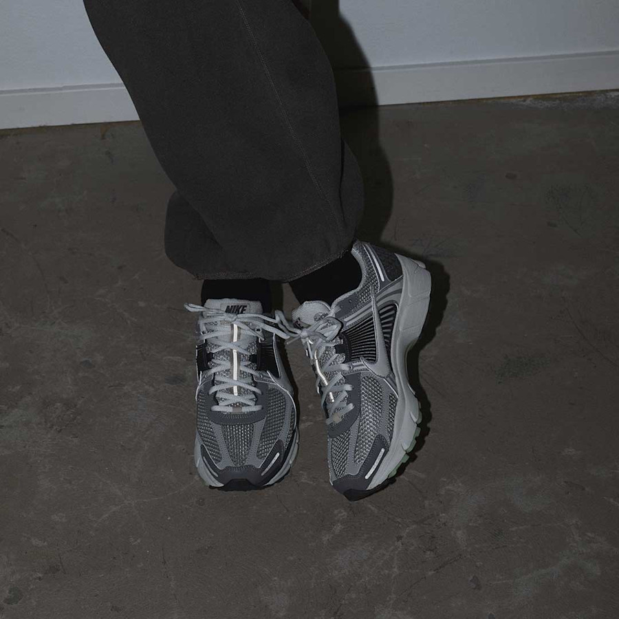 Sneakers » Streetwear » SNS | Sneakersnstuff.com