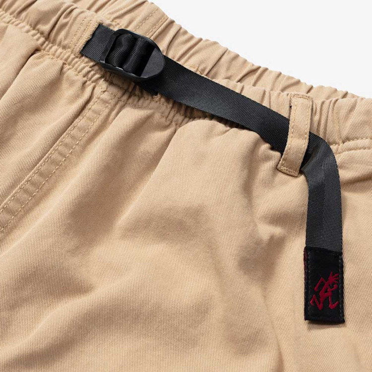 Sneakers, Culture, Creativity & Community at SNS