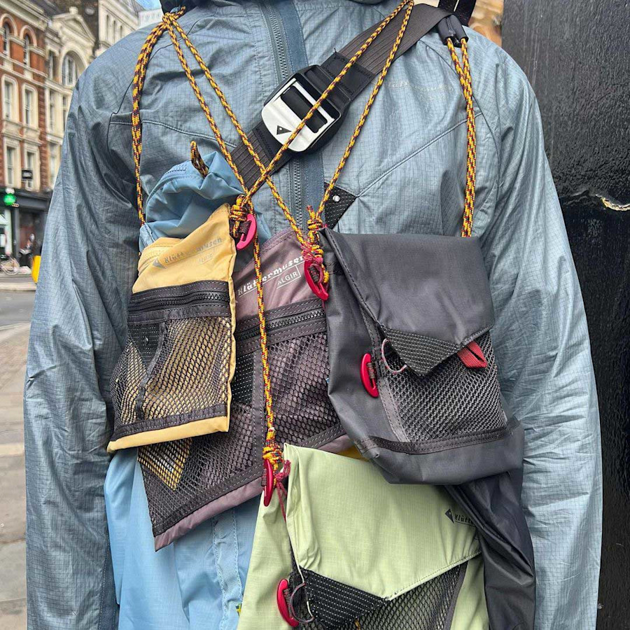 Sneakers & Apparel at Sneakersnstuff (SNS) | Sneakersnstuff.com ...