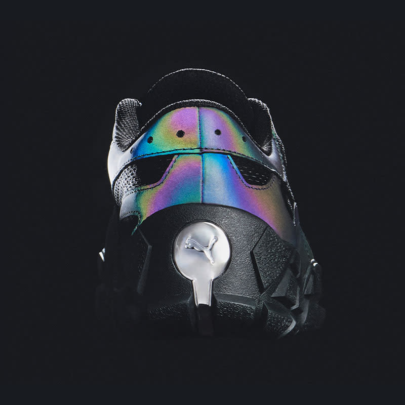 Sneakers & Apparel at Sneakersnstuff (SNS) | Sneakersnstuff.com ...