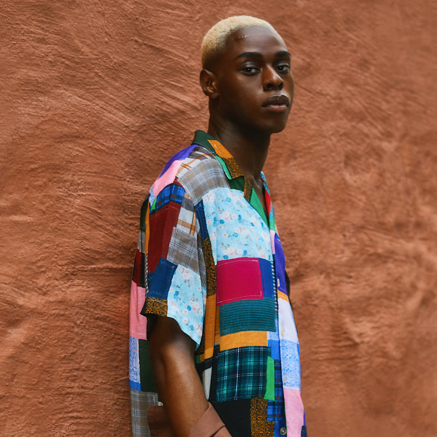 Sneakers & Apparel at SNS | Sneakersnstuff.com