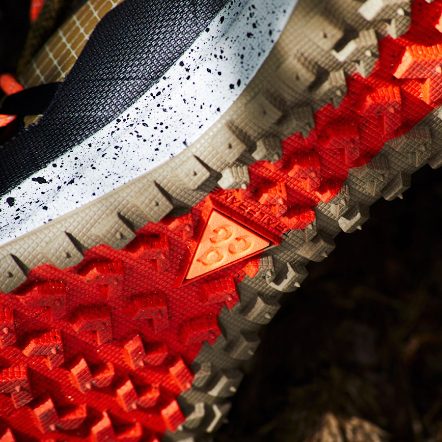 Sneakers, Culture, Creativity & Community at SNS