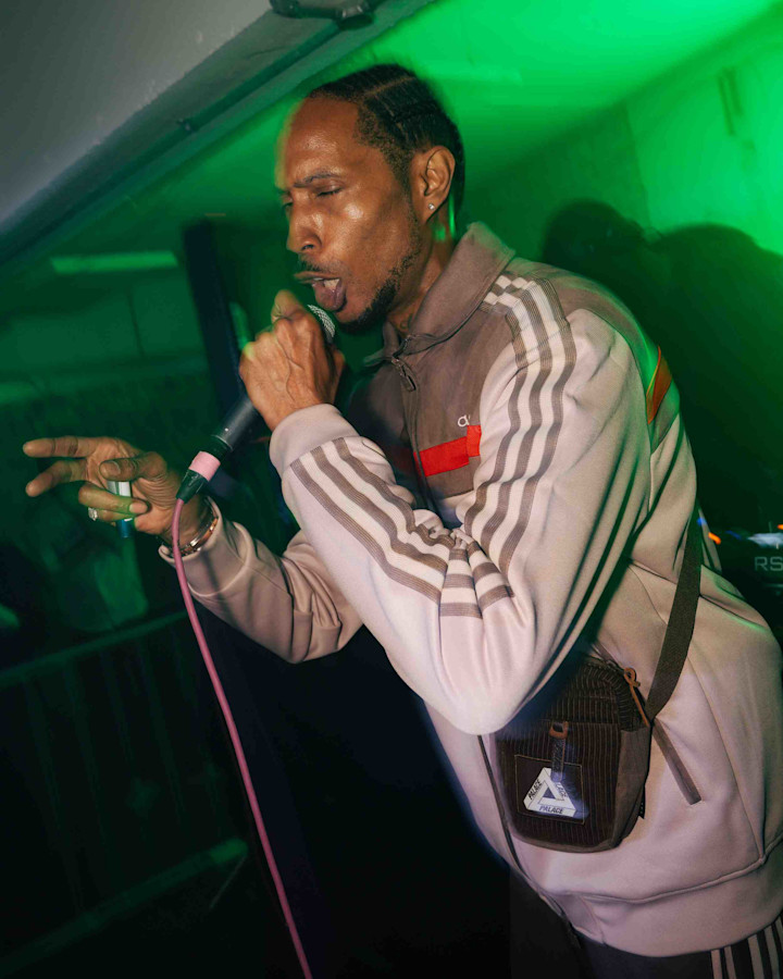 Sneakersnstuff Editorials - Sneaker News, Nike, adidas, New Balance ...