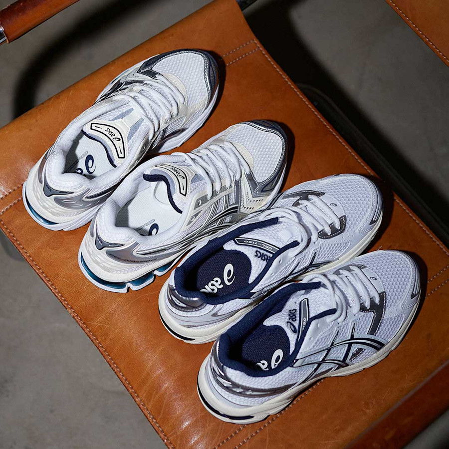 Sneakers » Streetwear » SNS | Sneakersnstuff.com
