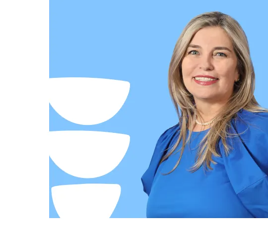 Unu Health | On the power of health tech with Hot Business host Nzinga ...