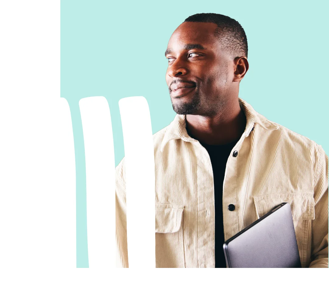 Unu Health | Healthcare Tech Platform | News