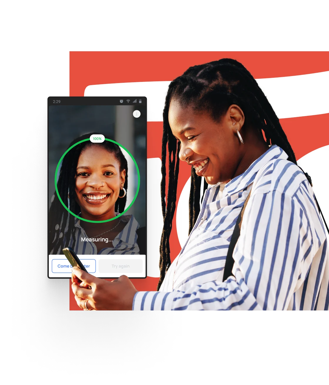 Unu Health | Healthcare Tech Platform | News