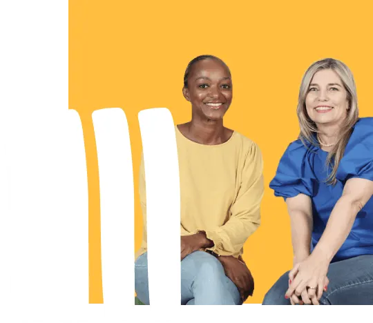 Unu Health | On the power of partnership - bringing together the best ...