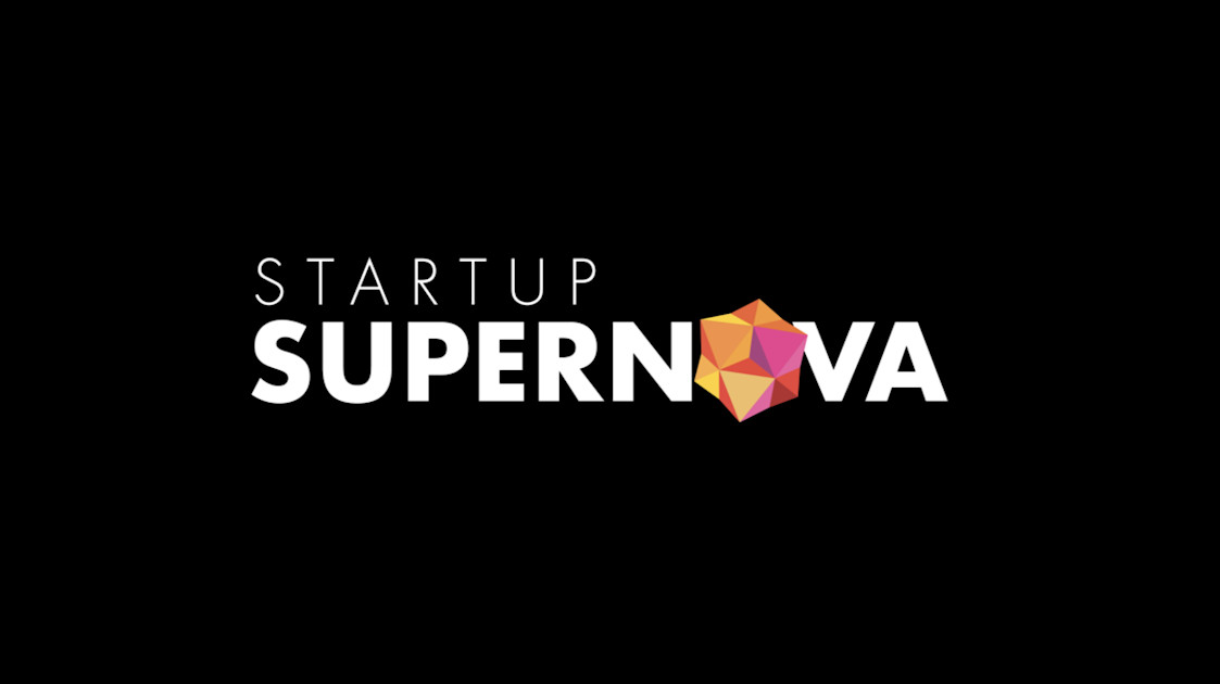 Startup SuperNova | Nova