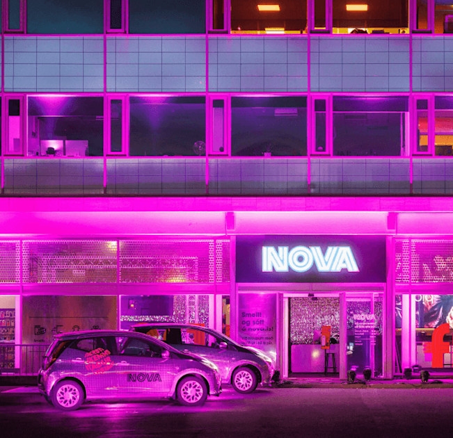 Nova Klúbburinn hf. birtir árshlutauppgjör fyrir fjórða ársfjórðung 2022 | Nova